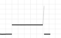 Quantum Composers Offers New Feature on the 9730 Series Current Generator, Making it Compliant ...